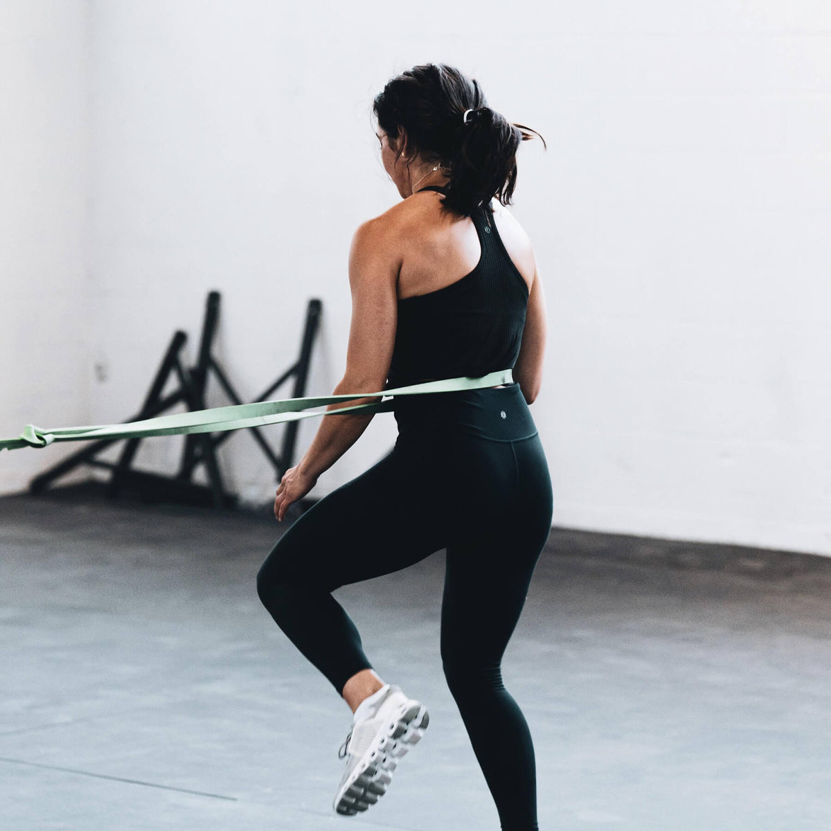 At Home Physical Training Program (We Will Come To You) – Silicon ...